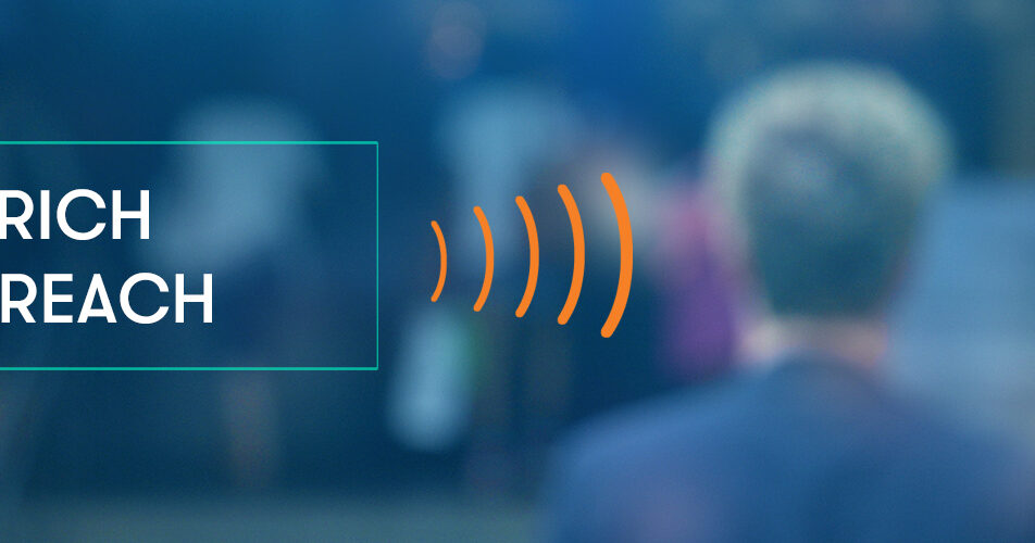 Station PDA - Épisode 12 - Erich Preach | Place des Arts