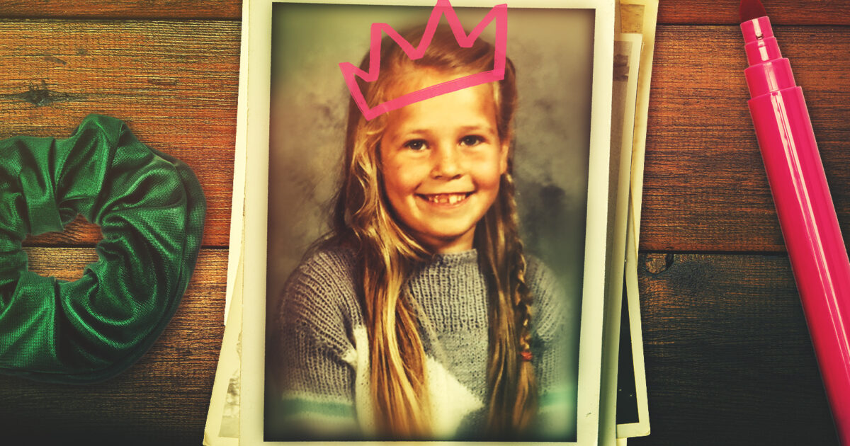 Chelsea Handler | Salle Wilfrid-Pelletier