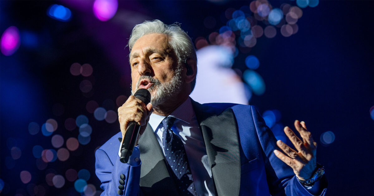 Ebi - Pooste Shir | Place des Arts