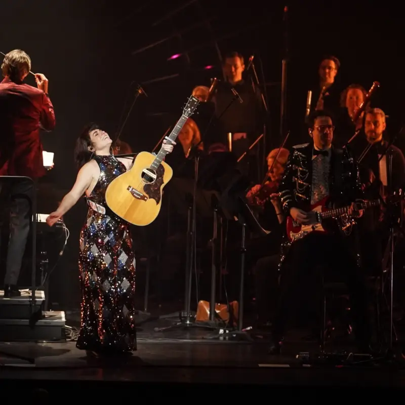 Explorer+ | Place des Arts