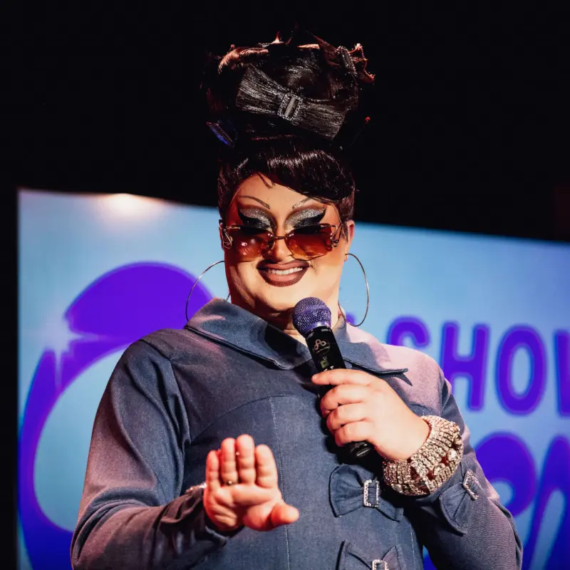 Explorer+ | Place des Arts