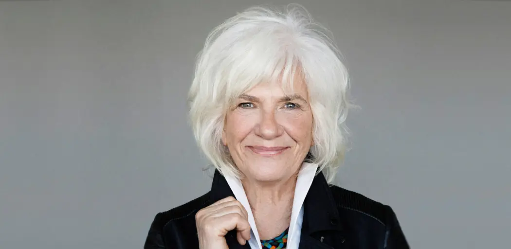 Plume Latraverse | RÉMISSIONNAIRE