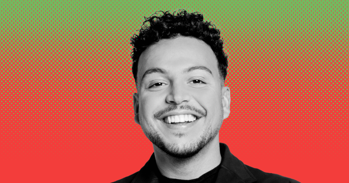 Gala de la francophonie Juste pour rire | Théâtre Maisonneuve