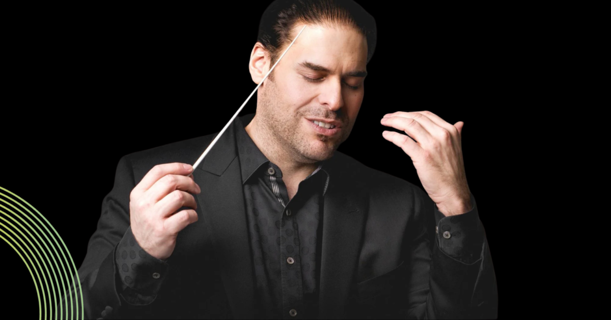 Mystique Gloria de Poulenc | Maison symphonique