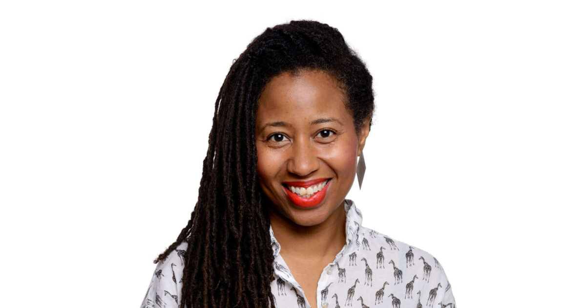 Dynamisme culturel des communautés noires à Montréal | Place des Arts