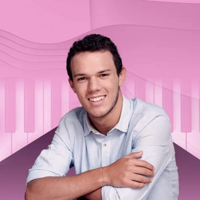 Concerts, shows, and events in Montreal | Place des Arts