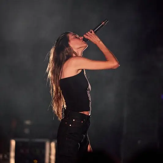 Place des Arts - Shows in Montreal | Official Box Office