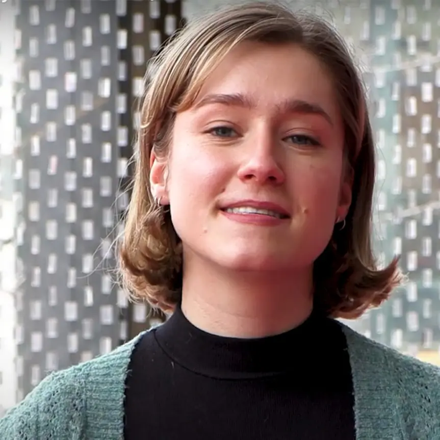 Roch Voisine : Les 35 ans du phénomène Hélène | Place des Arts